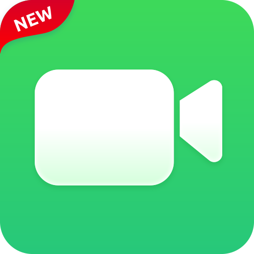 About: New FaceTime Free Video call & Chat Guide (Google Play version ...
