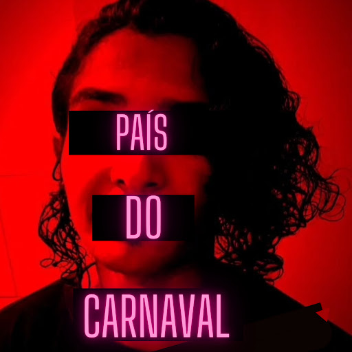 País do Carnaval - YouTube Music