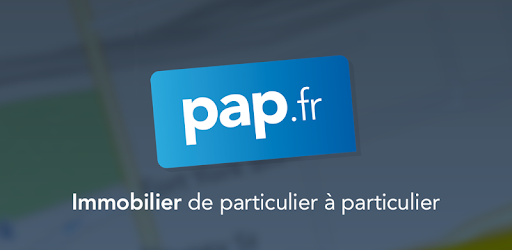 PAP – Applications sur Google Play
