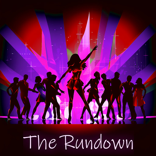 The Rundown - YouTube Music