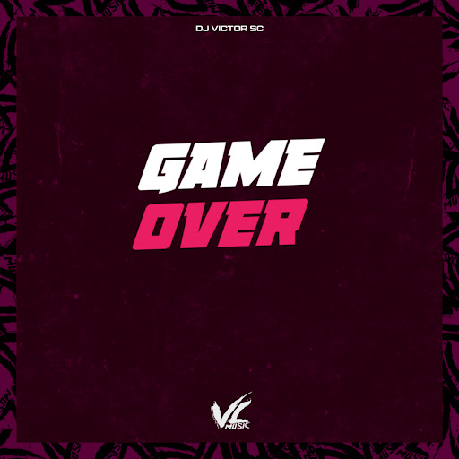 Game Over - YouTube Music