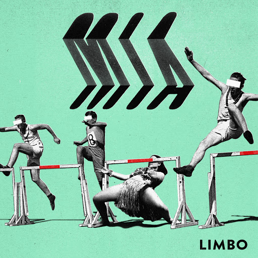 Limbo (Tai Jason Remix) - YouTube Music
