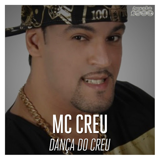 Dança do Créu - YouTube Music