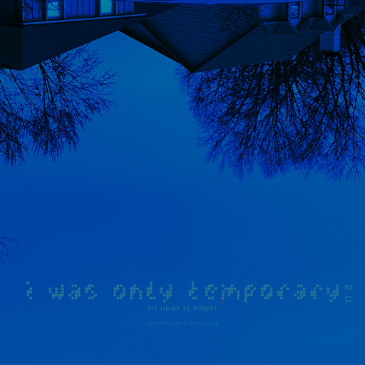 i was only temporary 2 u - YouTube Music