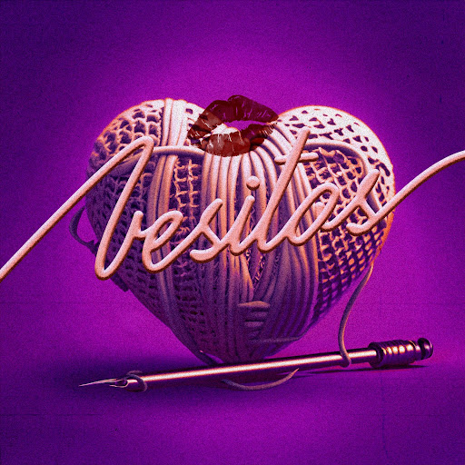 Besitos - YouTube Music