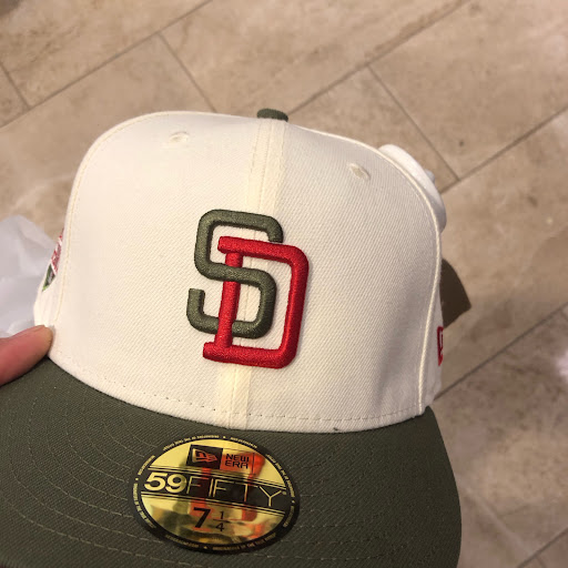 All Ten (2023 Remastered Version) - YouTube Music