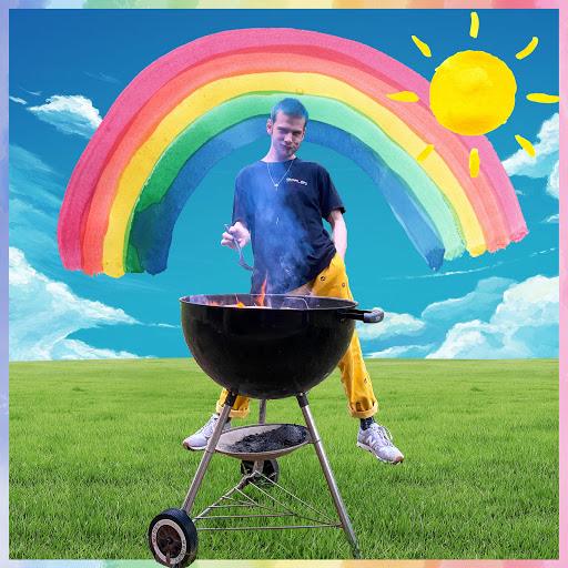 Groovy Tuesday - YouTube Music