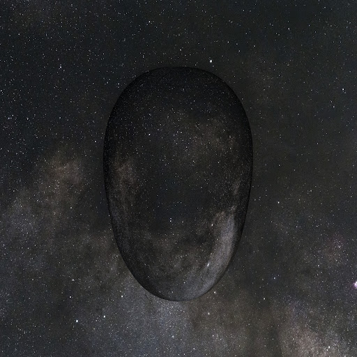 End of Time - YouTube Music