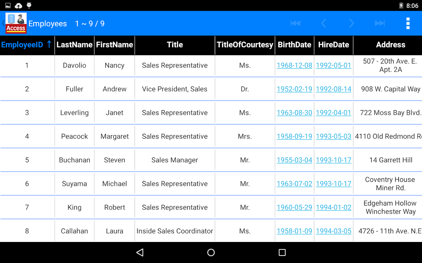 Webassign Access Code Generator - fasrswap