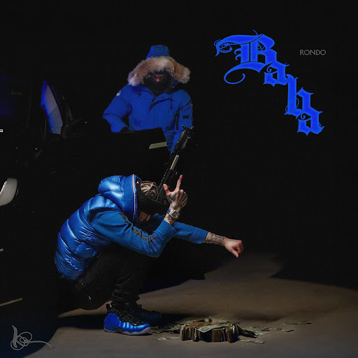 BABA - YouTube Music