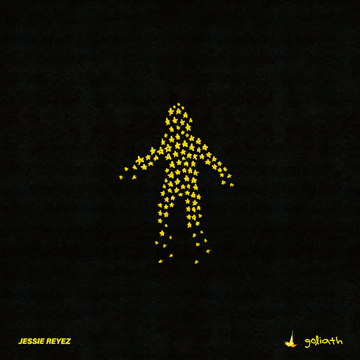 **GOLIATH** - YouTube Music