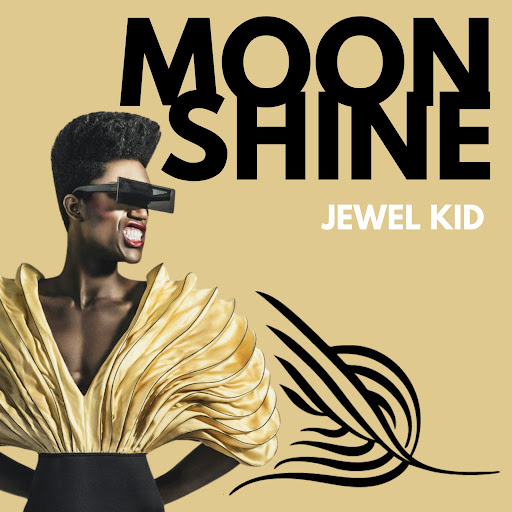 Moonshine (Extended Mix)