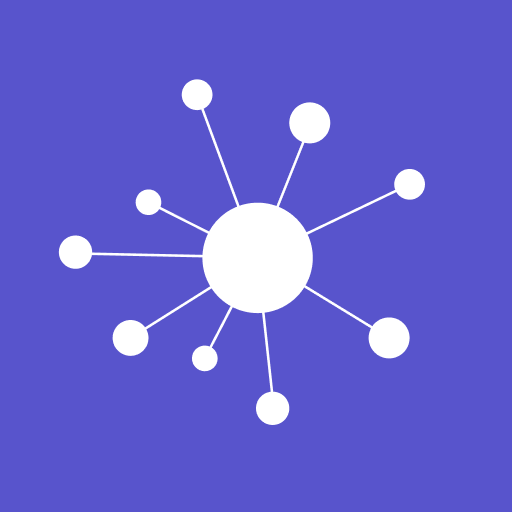 NOVID for Android - APK Download