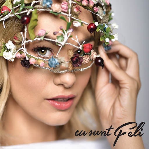 Acasa - YouTube Music