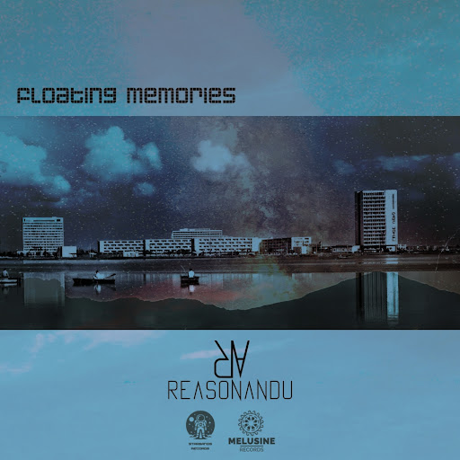 Alioth - YouTube Music