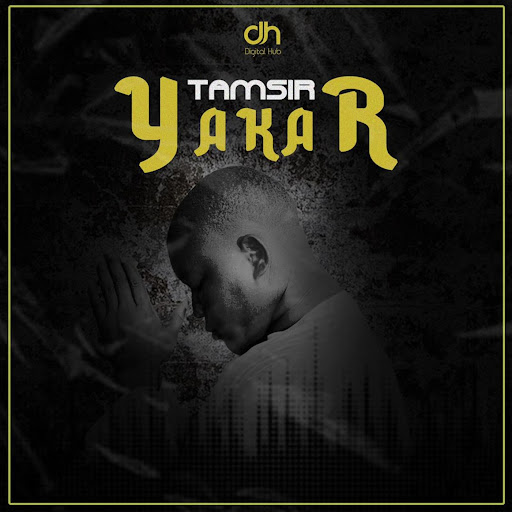 Yakar - YouTube Music