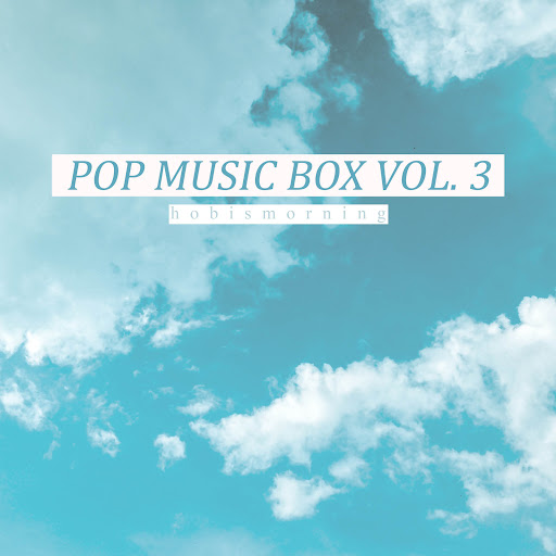 Midnight Rain (Music Box Cover) - YouTube Music