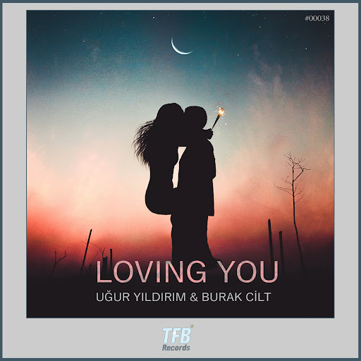 Loving You - YouTube Music
