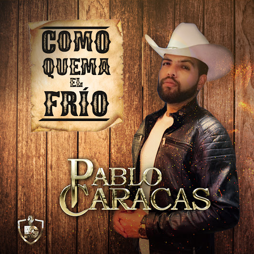 Como Quema El Frio - YouTube Music