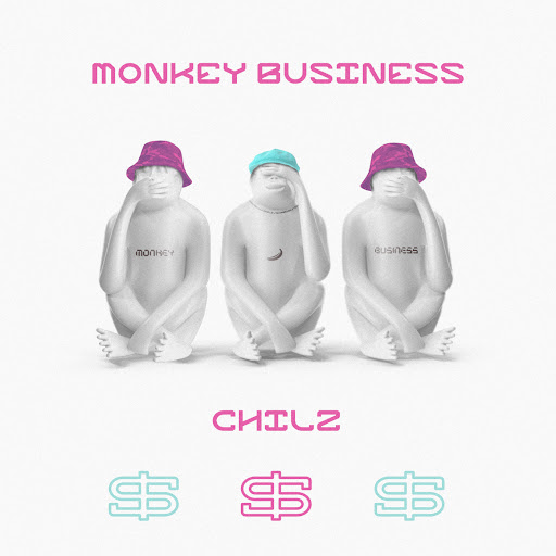 Disco Monkey - YouTube Music