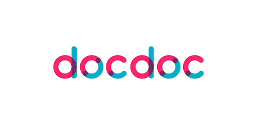 Приложения в Google Play – DocDoc: найти врача онлайн