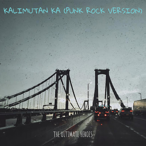 Kalimutan Ka (Punk Rock Version) - YouTube Music