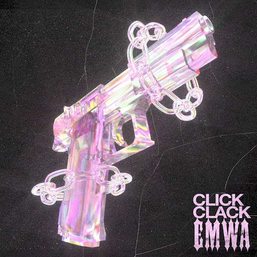 Click Clack - YouTube Music