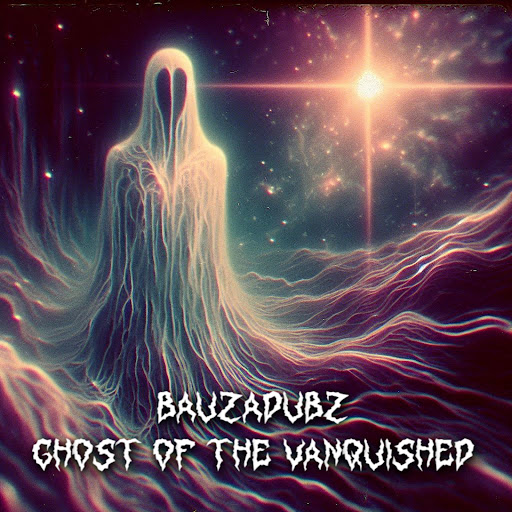 GHOST OF THE VANQUISHED - YouTube Music