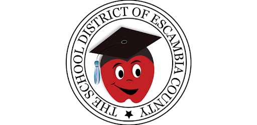 Escambia County School District Families Portal - Apps on Google Play