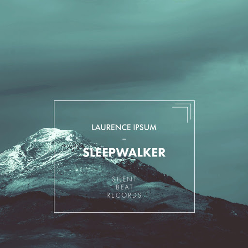 Sleepwalker - YouTube Music