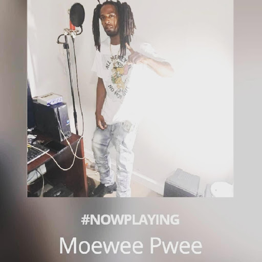 Mummy Money - YouTube Music