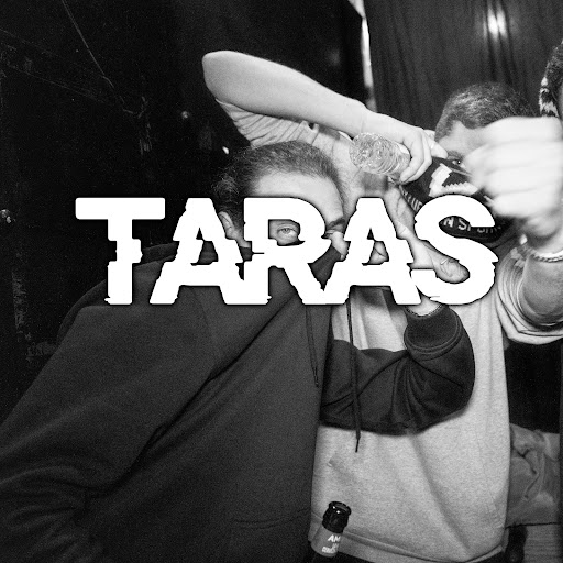 Taras - YouTube Music
