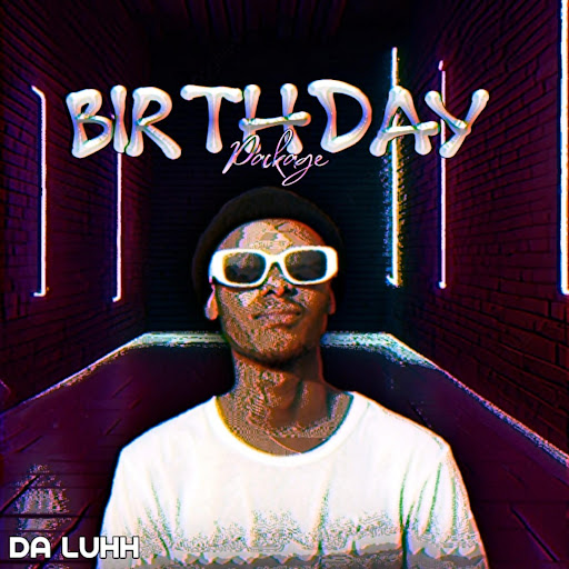 Mr Magoo - YouTube Music