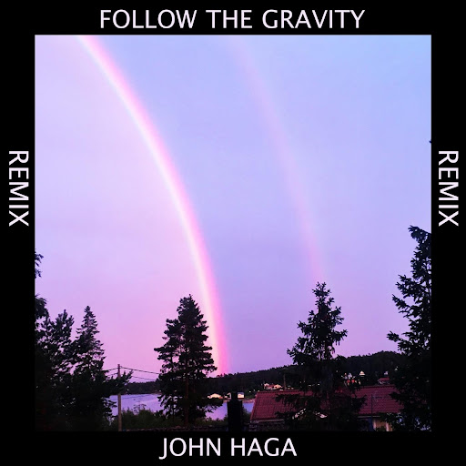 Follow the Gravity (Remix) - YouTube Music