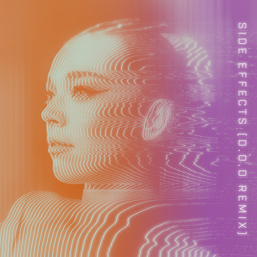 Side Effects (Extended Mix) - YouTube Music