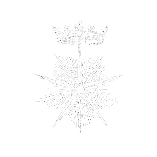 unlocking a hidden chapter - YouTube Music