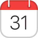 Simple Calendar for Android - Free App Download