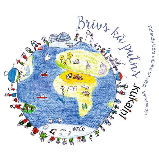 Dullais Dauka - YouTube Music