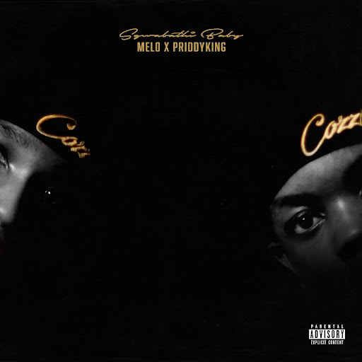 CATCH ME (feat. H4E) - YouTube Music