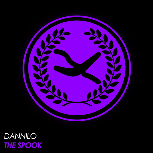 The Spook (Original Mix) - YouTube Music