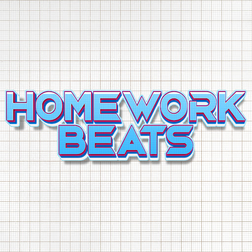 Songs For Doing Homework - YouTube Music