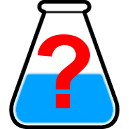 About: A Little Guide for Alchemy (Google Play version) | | Apptopia