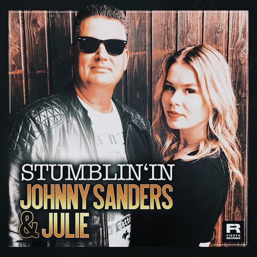 Stumblin' In - YouTube Music