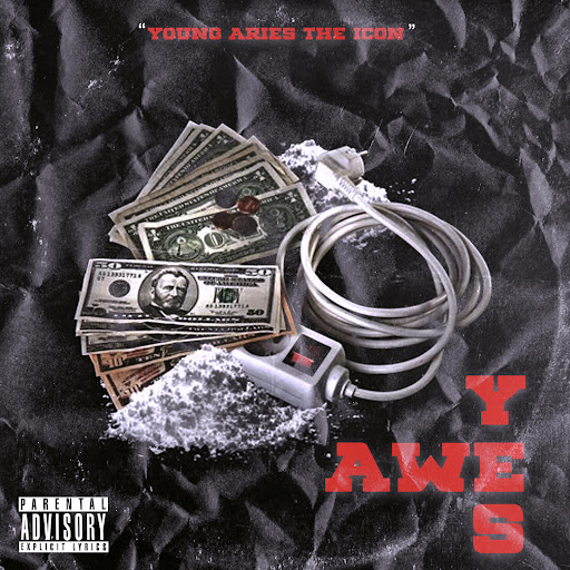 Awe Yes - YouTube Music