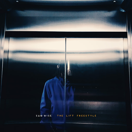 The Lift Freestyle - YouTube Music