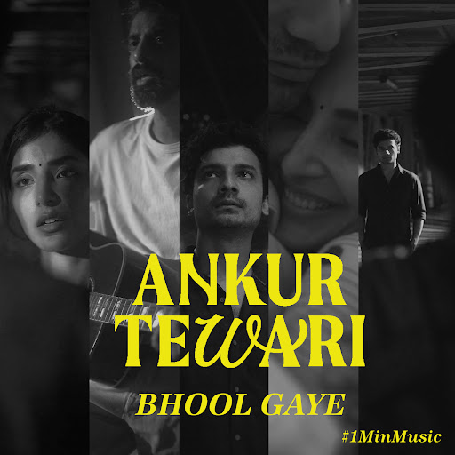 Bhool Gaye - YouTube Music