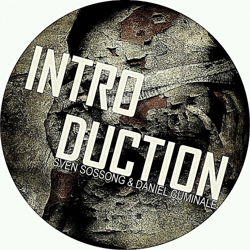 Introduction (Original Mix) - YouTube Music