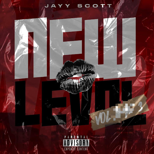 Stena Academy - YouTube Music