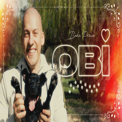 Obi - YouTube Music