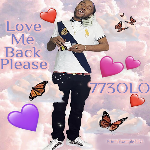 Love Me Back Please - YouTube Music